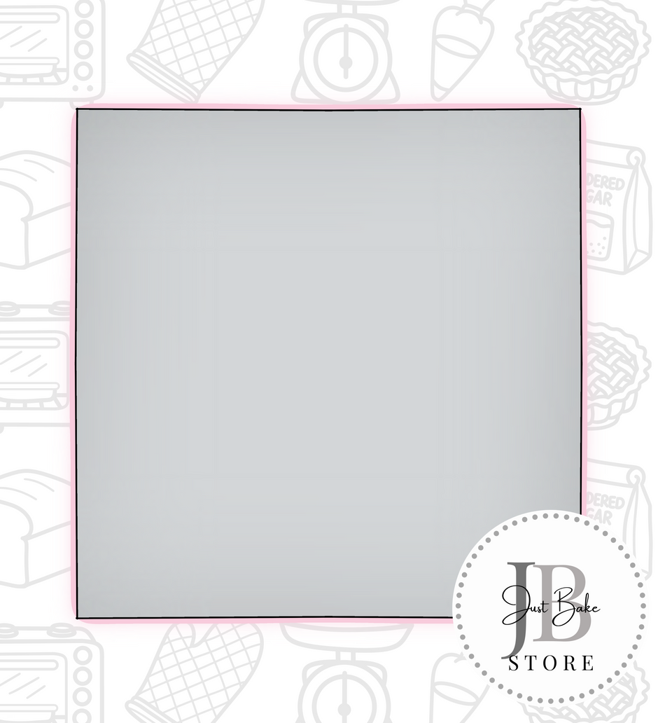 Just Baking Store – justbakestore