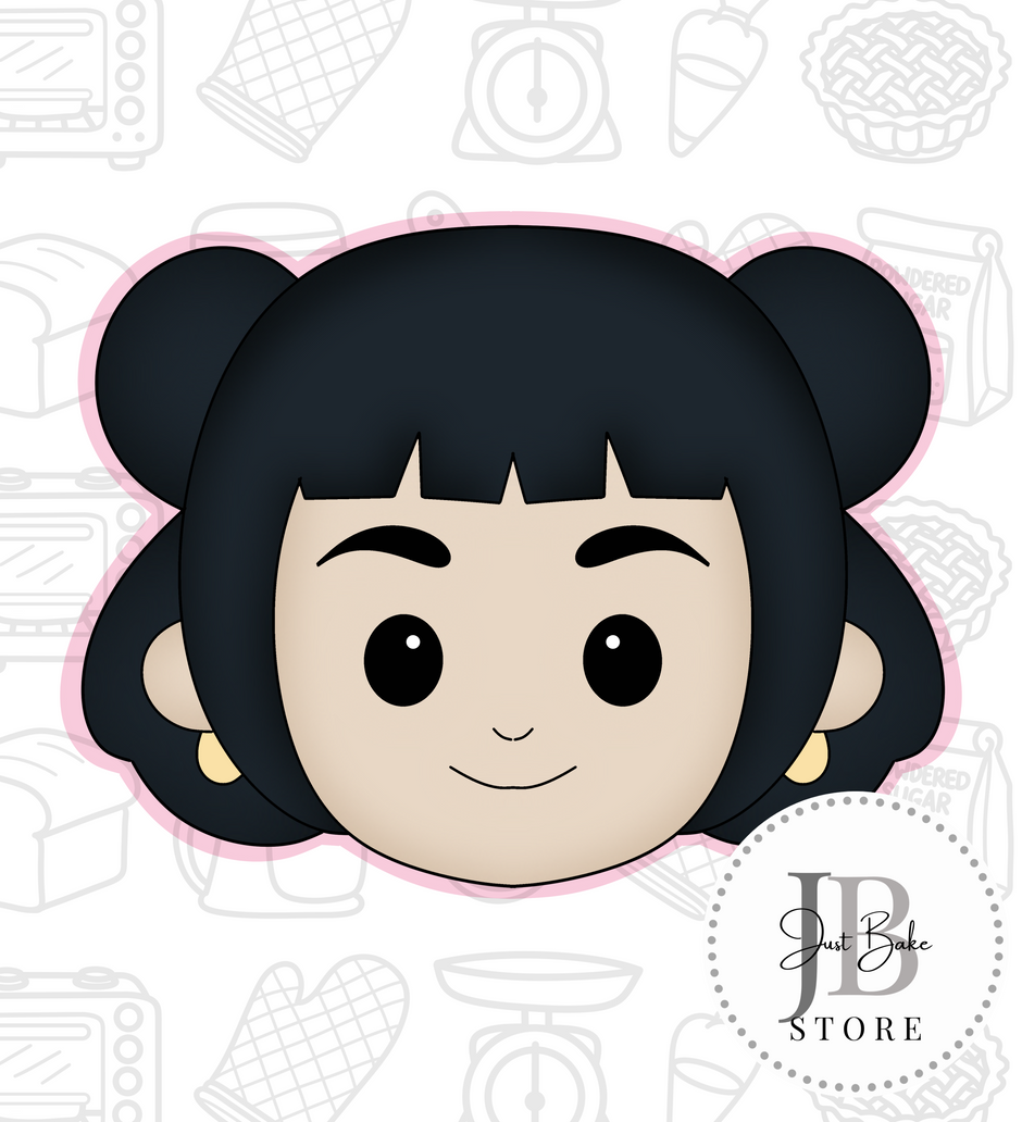 Just Baking Store – justbakestore