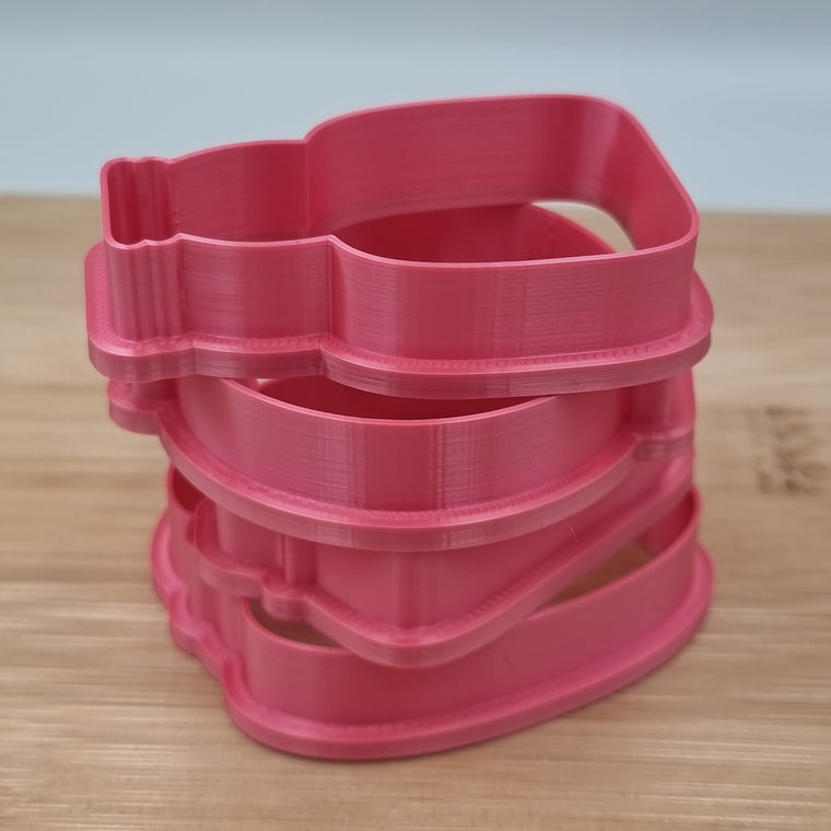 Just Baking Store – justbakestore