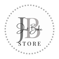 Just Baking Store – justbakestore