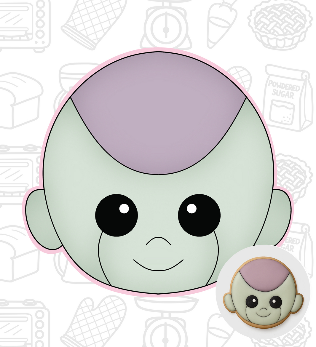 Just Baking Store – justbakestore